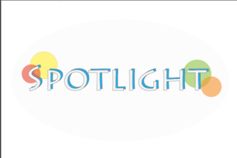 Spotlight | Devpost