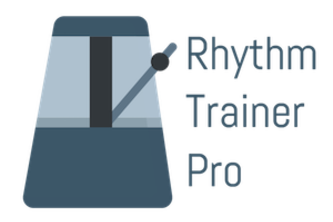 Rythm Trainer Pro | Devpost