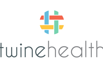 Twine Health Activation Platform | Devpost