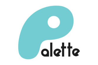 Palette | Devpost