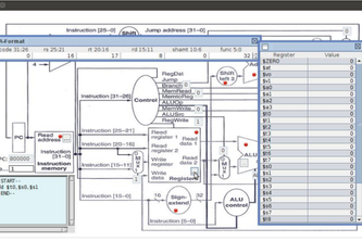 APANO_MIPS | Devpost