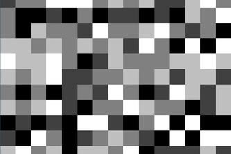 Glitch Grid | Devpost