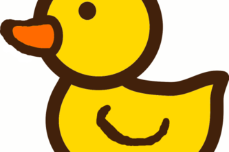 Quack-Quack | Devpost