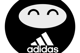 Adidas Assistant | Devpost