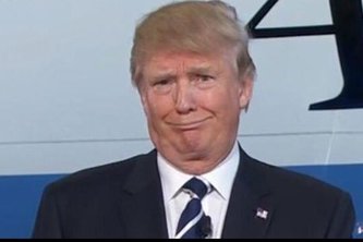 The Final countdown | Devpost