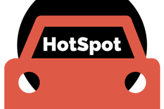 HotSpot | Devpost