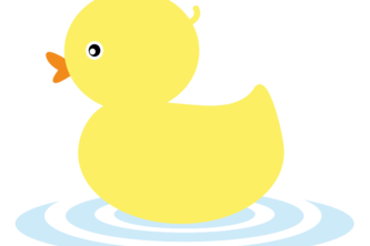 Ducku Discord Bot | Devpost