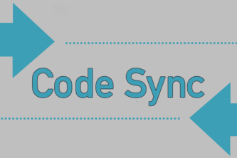 codesync | Devpost