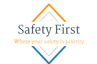 Safety First | Devpost