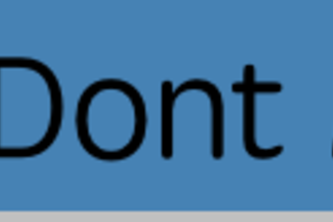 Grades Dont Matter | Devpost