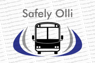 Safely Olli | Devpost