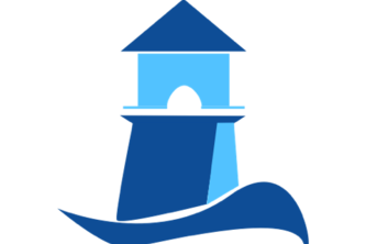 Sentry Watch | Devpost