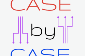 Case by Case | Devpost