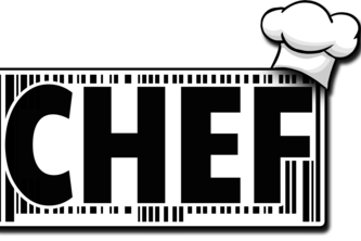 Barcode Chef | Devpost