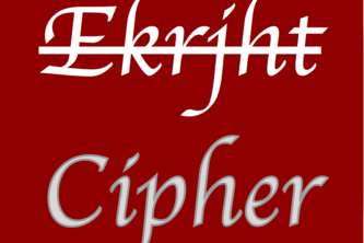 Cipher-Converter | Devpost