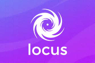 Locus | Devpost