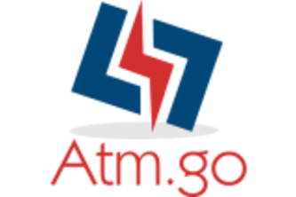 ATM.Go | Devpost