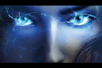 Alexa -- Mind Reader | Devpost