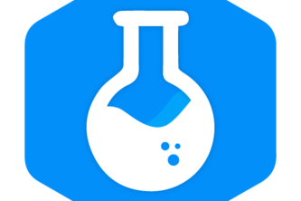 Alexa Molecule Skill | Devpost