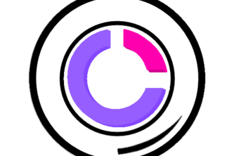 Calorie Camera | Devpost