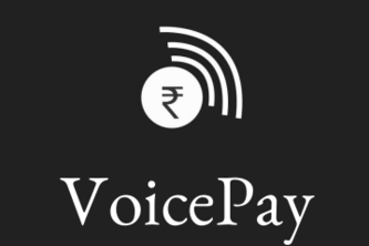 VoicePay | Devpost