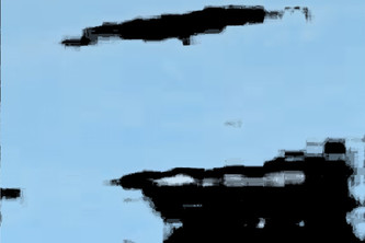 Ozone Destroyer | Devpost