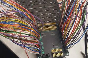 Sole Rater | Devpost