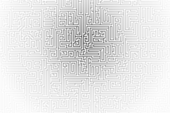 Maze Solver | Devpost