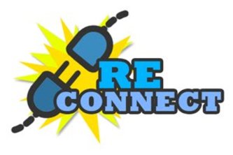 ReConnect ! | Devpost