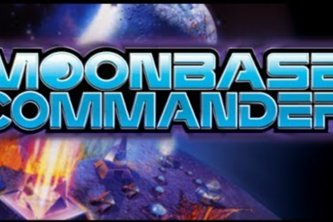 Moobase Commander | Devpost