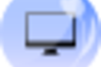 Fastest Finger First | Devpost