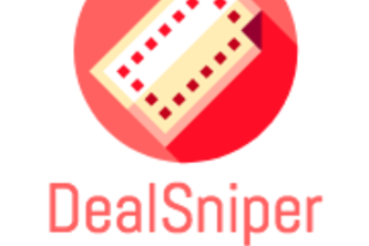 Deal Sniper | Devpost