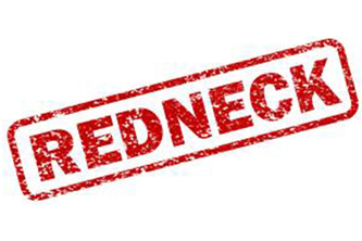 Alexa -- Redneck Check | Devpost