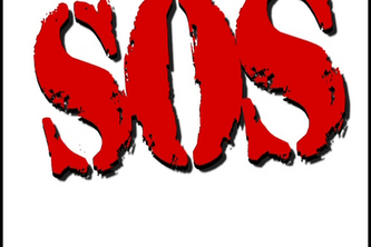 SOS 911 Emergency Help | Devpost