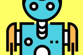 OPA-Chess-Engine | Devpost