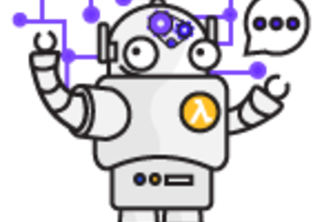 A Devpost's FAQ Chat Bot | Devpost