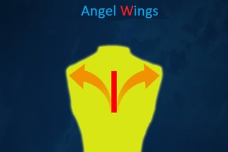 #12.1 Angel Wings | Devpost