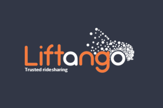 Liftango - Buses to the people | Devpost