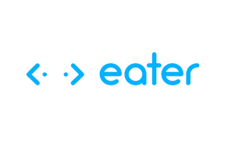 Eater Bot | Devpost