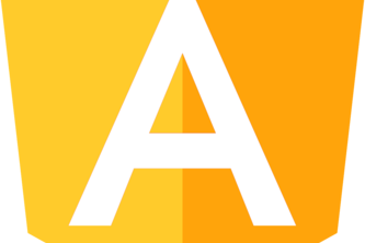 Angular Firebase Initiliazer | Devpost