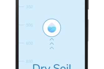 Let It Grow | Devpost
