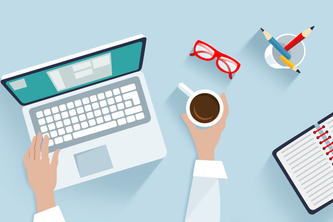 My First Website | Devpost