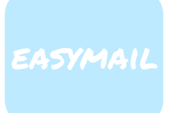 EasyMail | Devpost