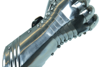 Grip Assisting Glove | Devpost