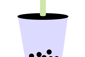 Boba Beacon | Devpost