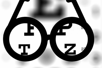 New Glasses | Devpost