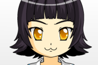 Uranium-chan | Devpost