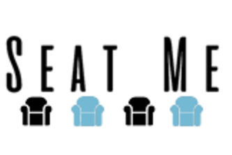 Seat Me | Devpost