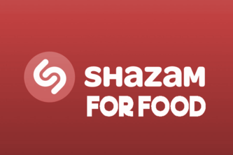 76 - Shazam for food | Devpost