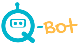 qBot ( Mesa 24 :) ) | Devpost